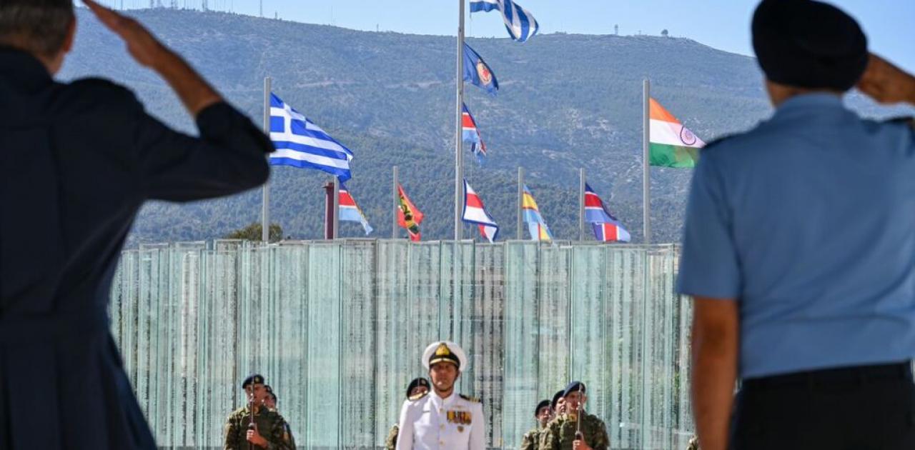 Σύγκρουση Ινδίας-Τουρκίας: Το Νέο Δελχί αποφάσισε να συμπράξει ...