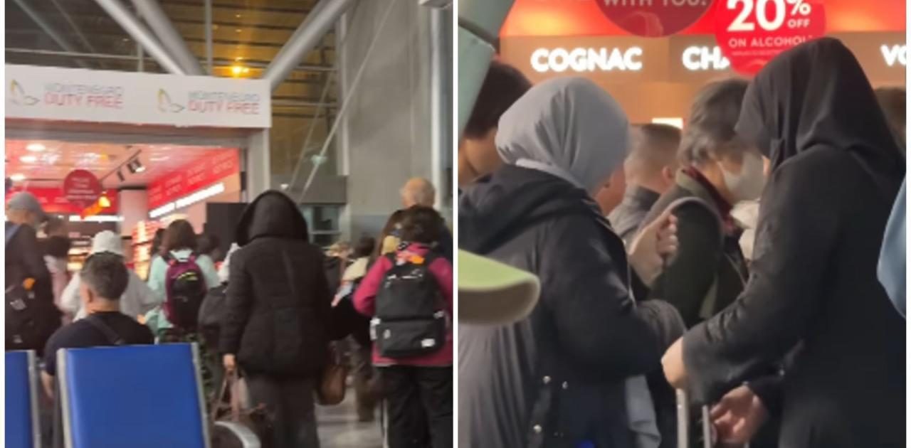 Οδεύουμε σε διπλωματική κρίση-Άρον-Άρον οι Τούρκοι και Αζέροι πολίτες ...