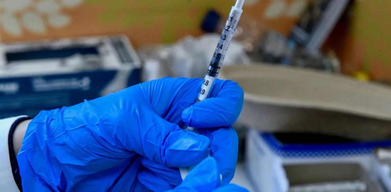 Ο αντιγριπικός εμβολιασμός ως ασπίδα πρόληψης και εξοικονόμησης πόρων ...