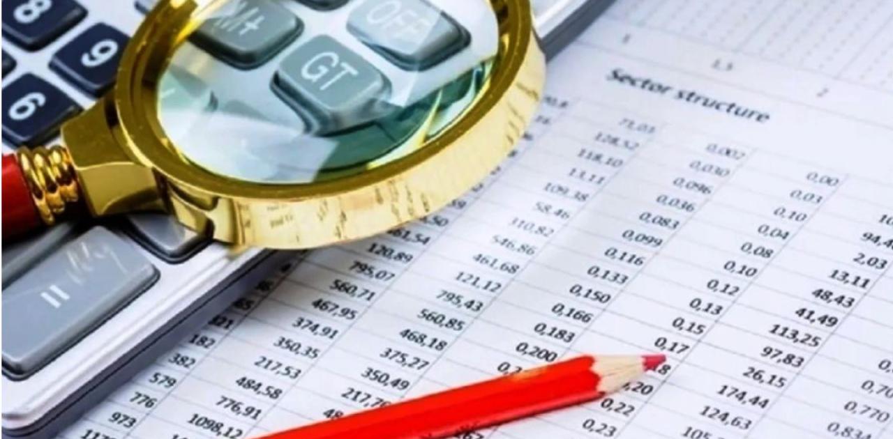 Πόθεν Έσχες 2025: Σε εξέλιξη η διαδικασία υποβολής δηλώσεων - Πότε ...