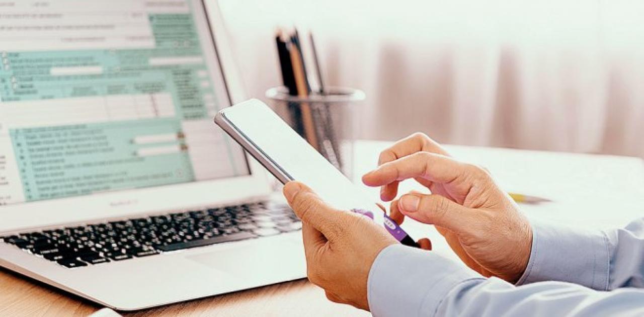 Νέο φορολογικό νομοσχέδιο: Ελαφρύνσεις, ηλεκτρονικές συναλλαγές και ...