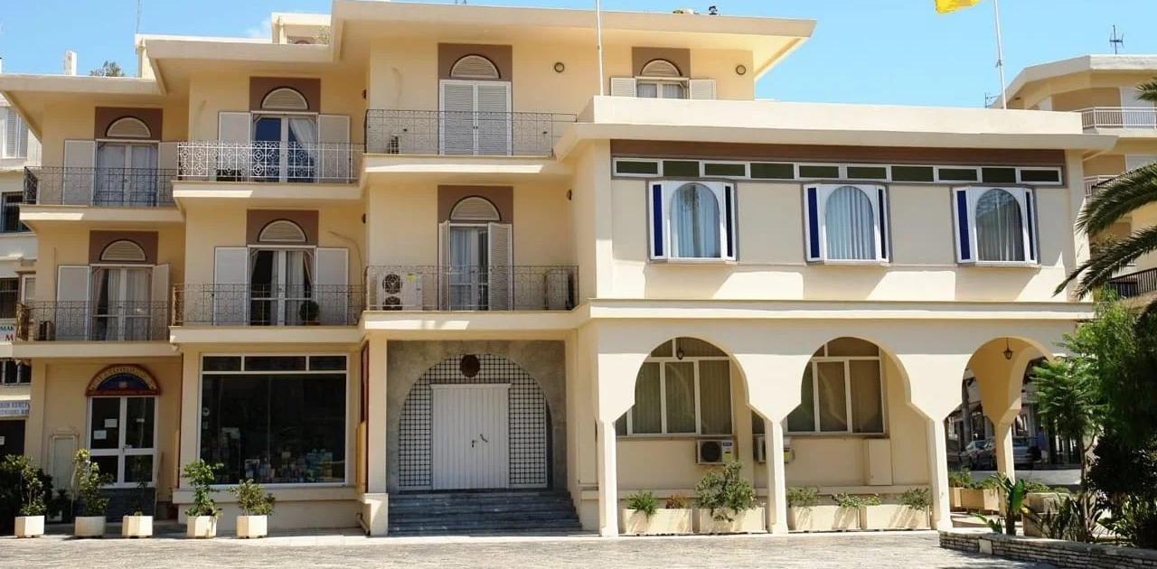 Εκκλησία της Κρήτης: Αναβλήθηκε η εκλογή νέου Μητροπολίτη Κυδωνίας και Αποκορώνου | Pentapostagma