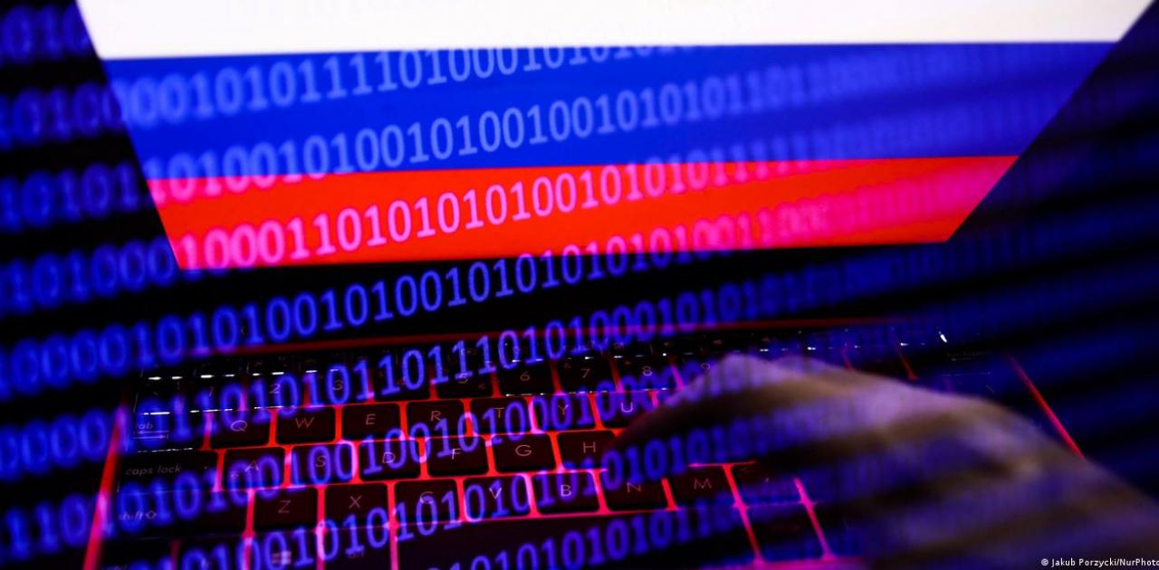 Σε πολύ επικίνδυνη "τροχιά" μπαίνει η Ευρώπη-Τι μελετάει ως αντίποινα ...