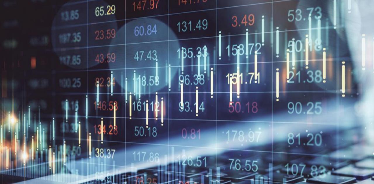 Προειδοποιήσεις για πιθανό απότομο κραχ στα χρηματιστήρια χειρότερο του ...