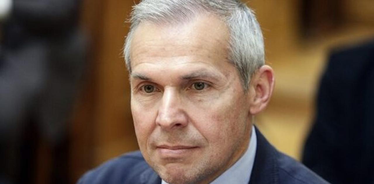 Ευρω-κορβέτα: Τουρκική εταιρεία εκδήλωσε «ενδιαφέρον» να συμμετάσχει ...