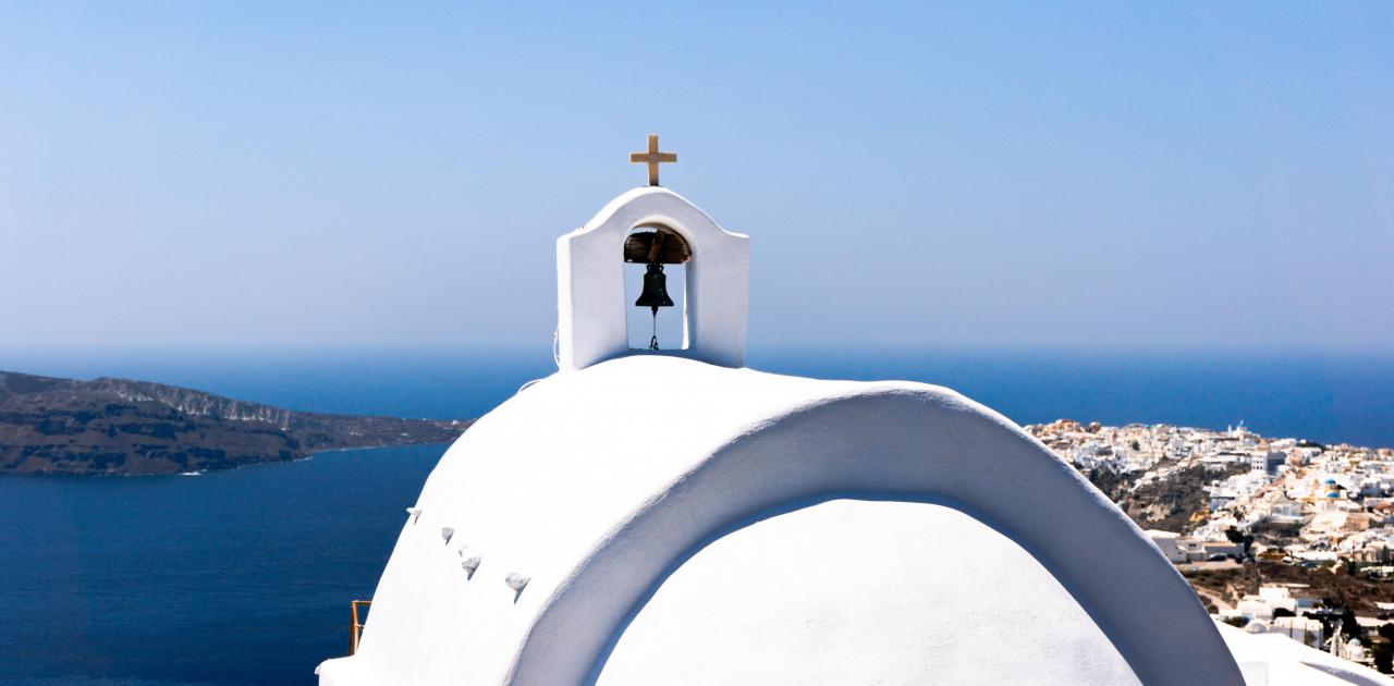 Εορτολόγιο 6 Νοεμβρίου: Τιμάται η μνήμη του Αγίου Παύλου του Ομολογητή ...