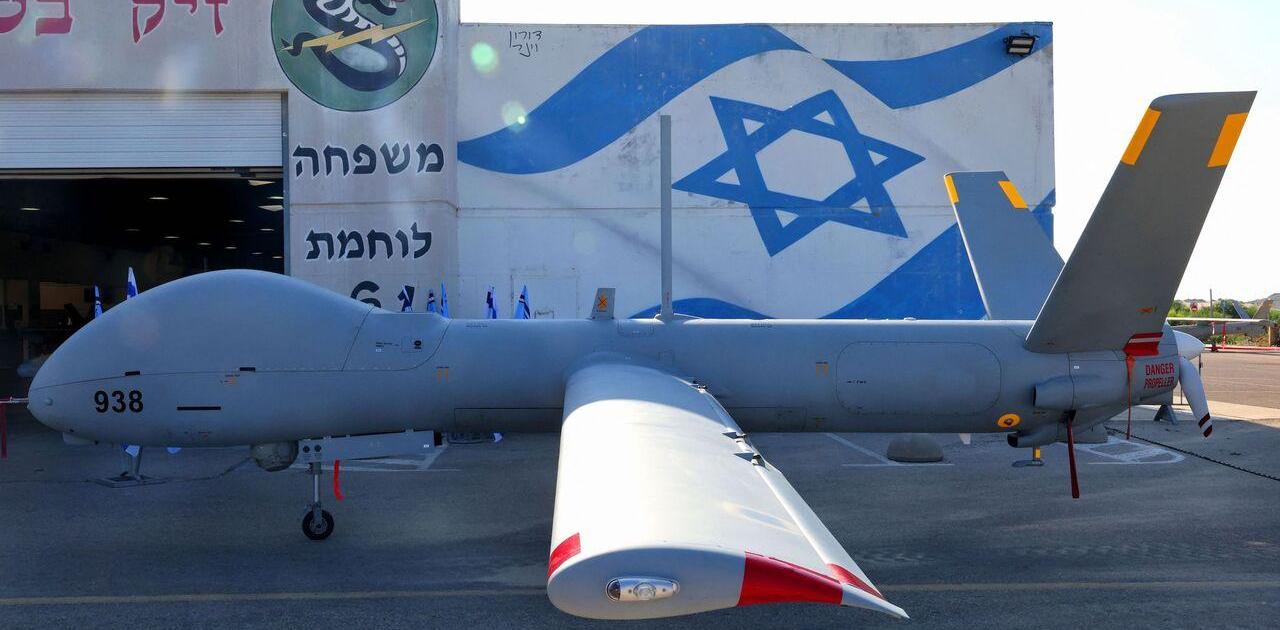 Μέγα σκάνδαλο με αναφορά σε θυγατρική και στην Ελλάδα -Το ΝΑΤΟ ...