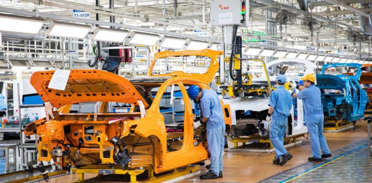 Επιτέλους ξύπνησαν! Η ΕΕ ανακαλεί την απαγόρευση βενζίνης και ντίζελ ...
