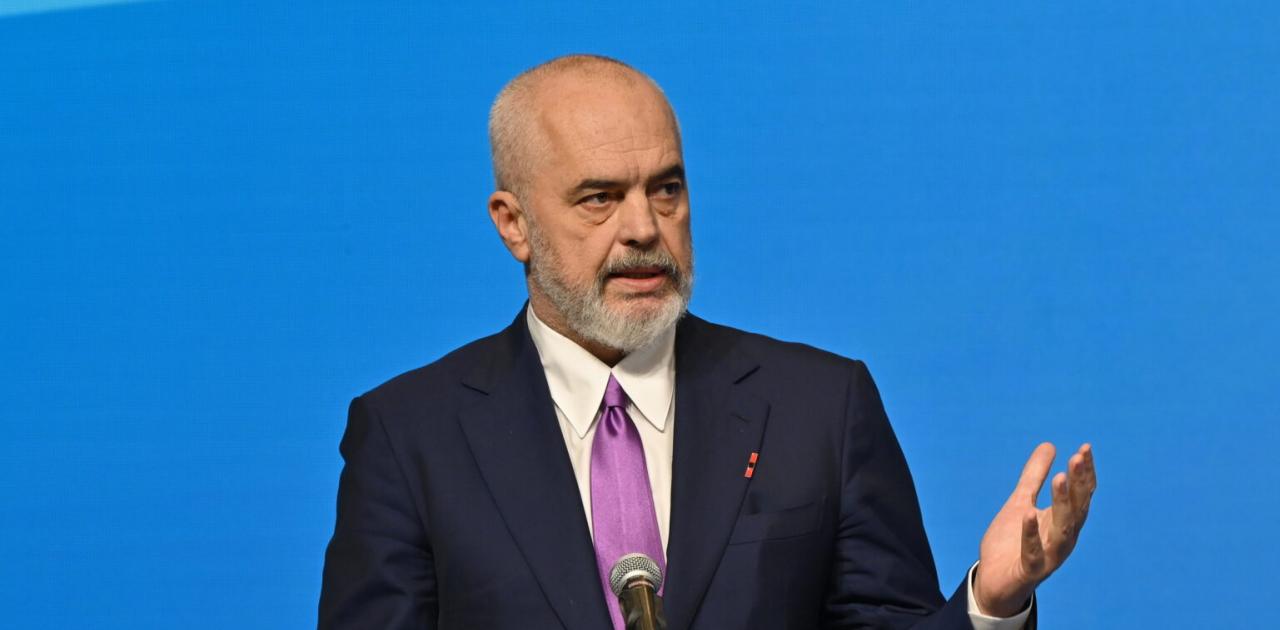 Ο Ράμα τα αλλάζει μετά το παραλήρημα κατα Έλληνα δημοσιογράφου ...