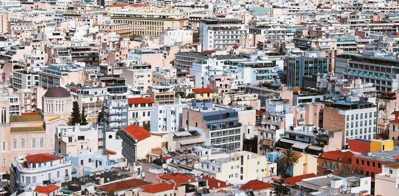 «Ασφυκτικές» προθεσμίες για την τακτοποίηση αυθαιρέτων - Τα «αγκάθια» | Pentapostagma