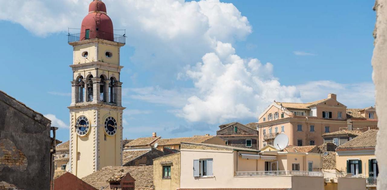 Άγιος Σπυρίδων 12 Δεκεμβρίου: Η μνήμη, τα θαύματα και ποιοι γιορτάζουν | Pentapostagma