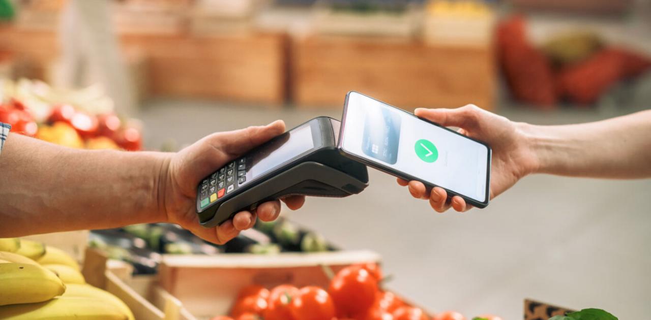 POS, IRIS και myDATA στον πυρήνα της μάχης κατά της φοροδιαφυγής | Pentapostagma