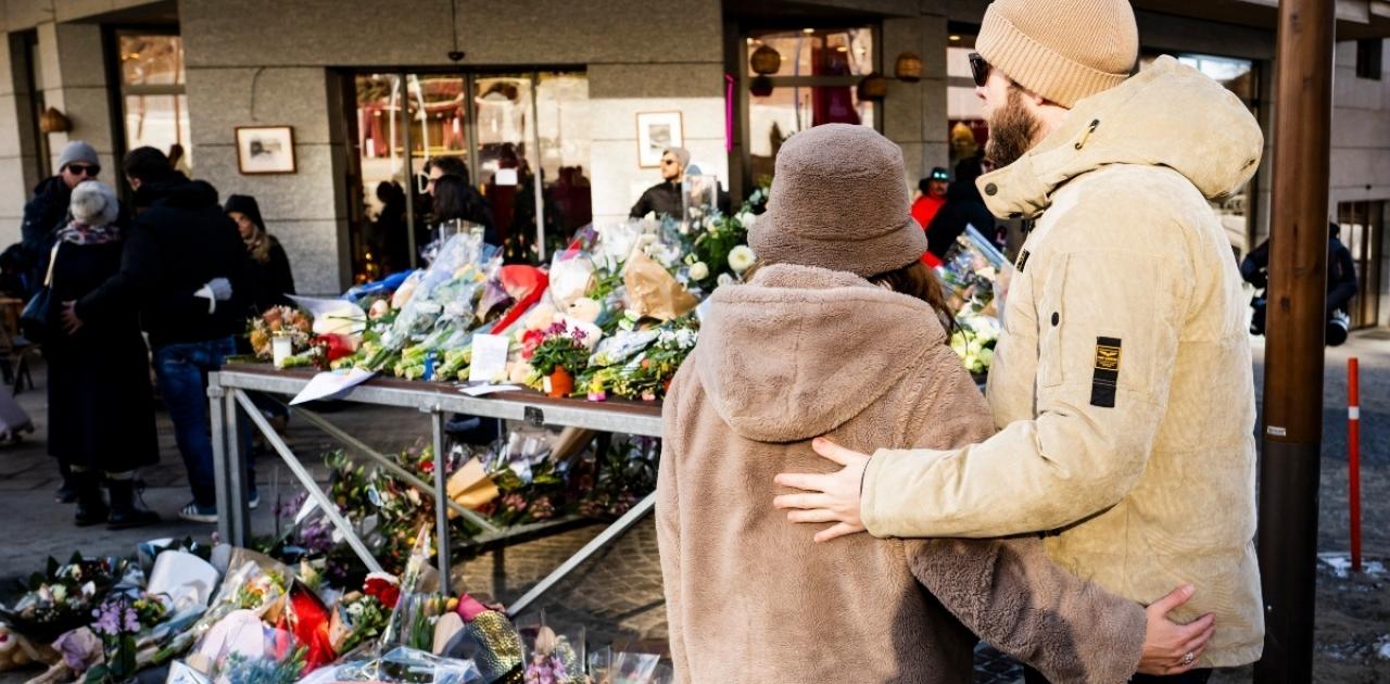 Κραν Μοντανά: Συνολικά 24 ταυτοποιήσεις θυμάτων (βίντεο-εικόνες ...