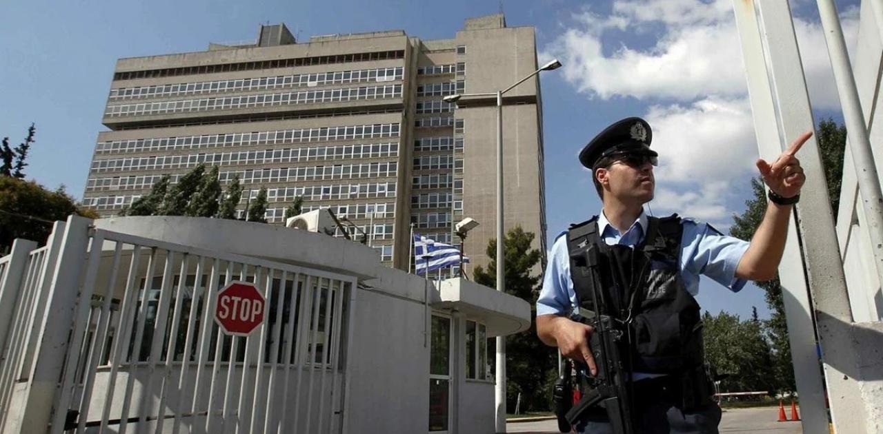 Ελλάδα: Σε συναγερμό ΕΥΠ και αντιτρομοκρατική για πιθανές απειλές μετά ...