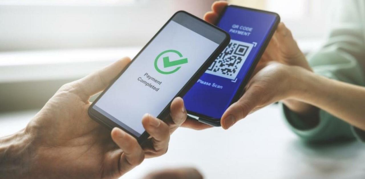 IRIS: Έρχεται κλήρωση για όσους κάνουν πληρωμές με αυτό το σύστημα ...