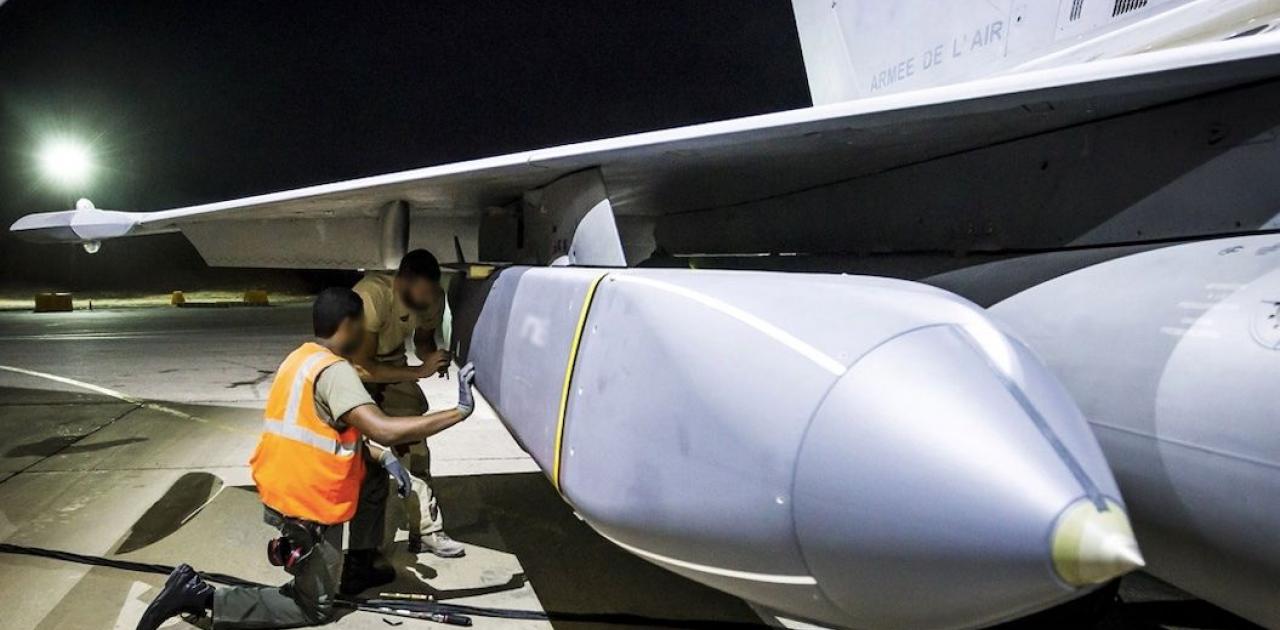 Για πόλεμο ετοιμάζονται στο Νέο Δελχί: Η Ινδία υποβάλει σημαντική ...