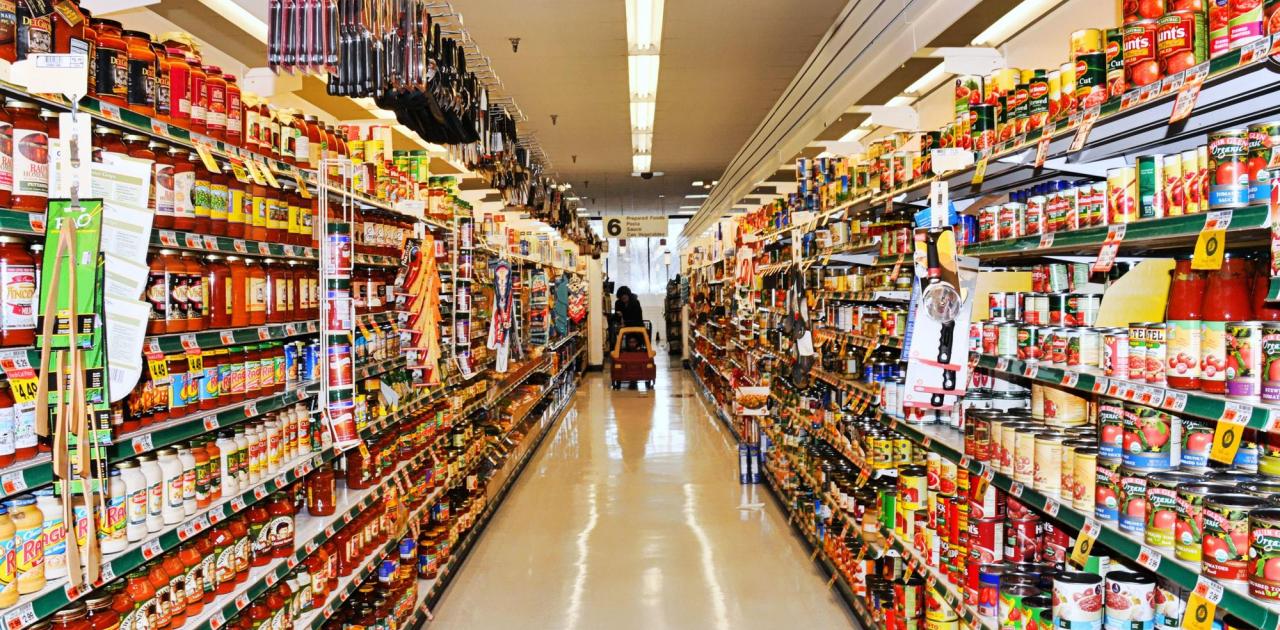 Πρόστιμα 1,05 εκατ. ευρώ για αισχροκέρδεια σε Lidl, ΑΒ Βασιλόπουλος και ...