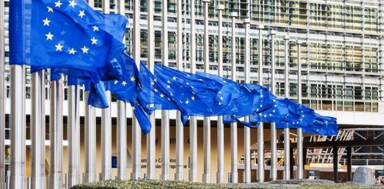 Παραπομπή στο Ευρωπαϊκό Δικαστήριο για την Ελλάδα από την Κομισιόν για ...