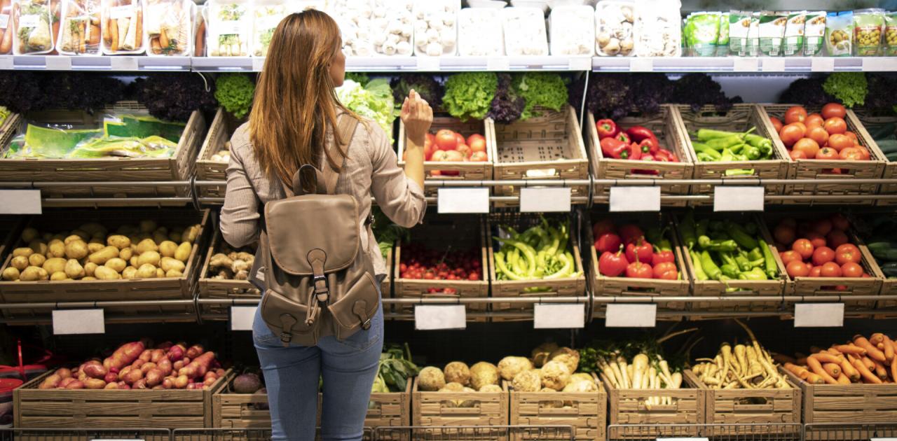 ΗΠΑ: Άλμα του πληθωρισμού - Στο 3,5% ανήλθε τον Μάρτιο | Pentapostagma