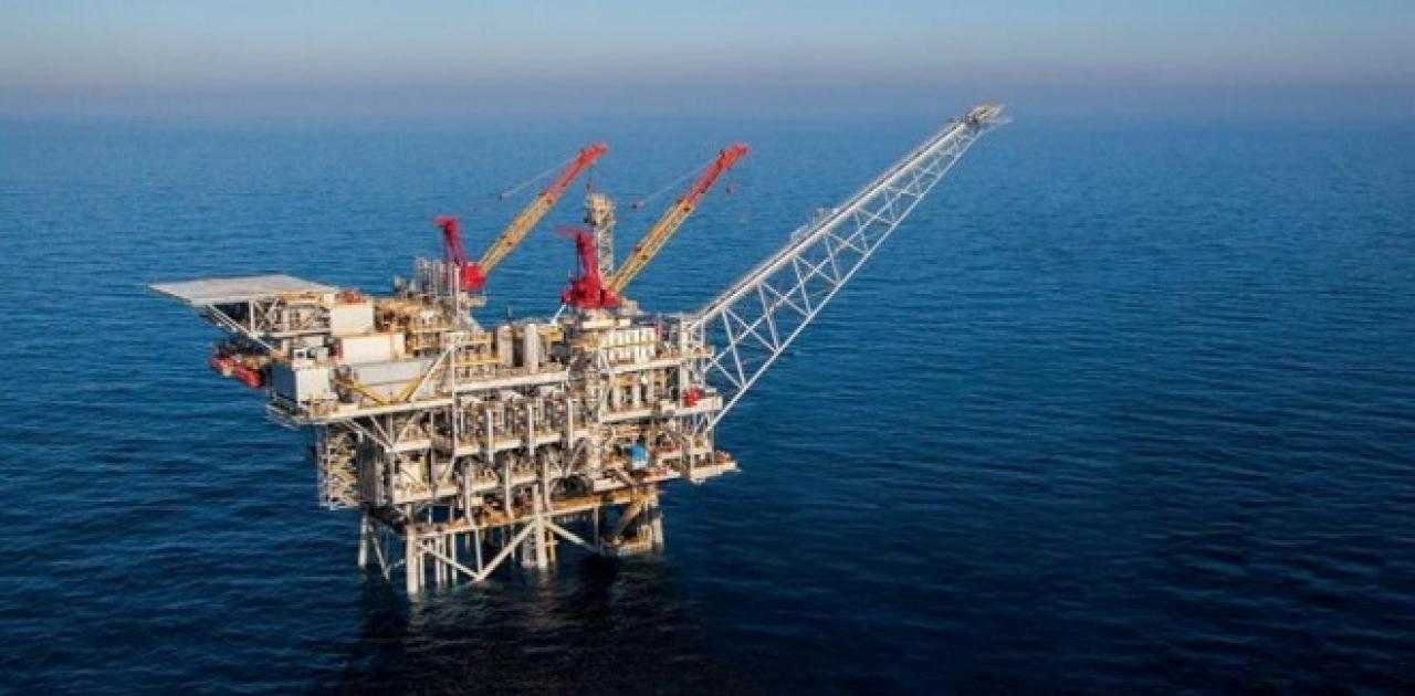 Το «χρυσό» λιμάνι του Ιονίου: Ψάχνοντας τον λιμενικό κόμβο αξίας ...