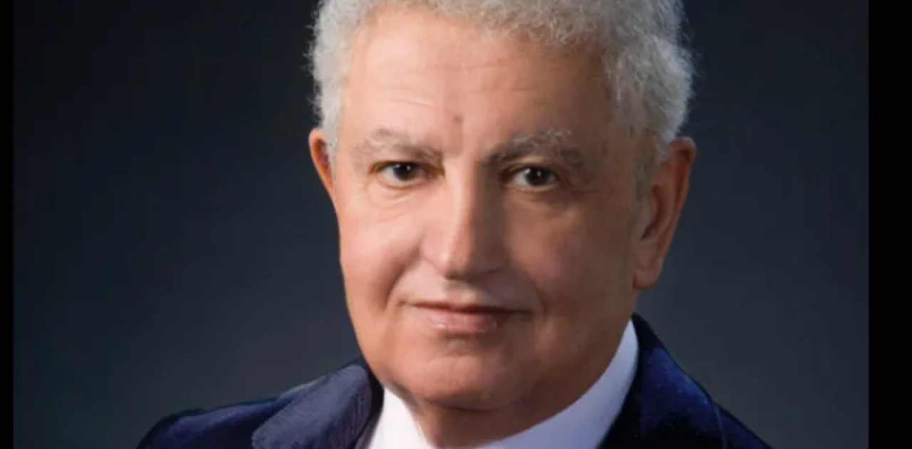 Ο χώρος της λογοτεχνίας θρηνεί την απώλεια του Γιώργου Πολυράκη ...
