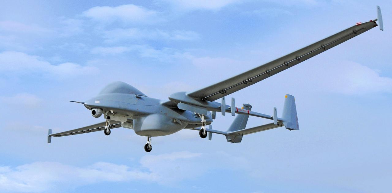 Ουκρανία: Drone χτύπησε εργαστήριο ελέγχου εξωτερικής ραδιενέργειας στη ...