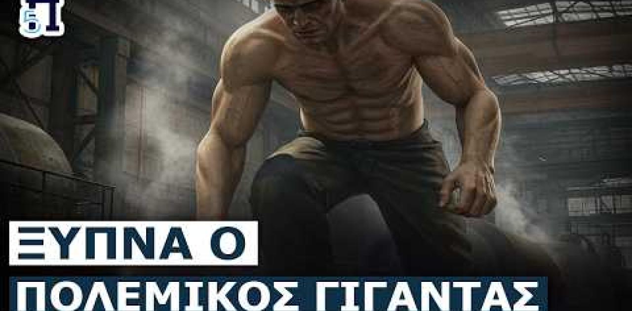 Σε ολικό επανεξοπλισμό η Γερμανία για πρώτη φορά μετά τον Β΄ ΠΠ ...