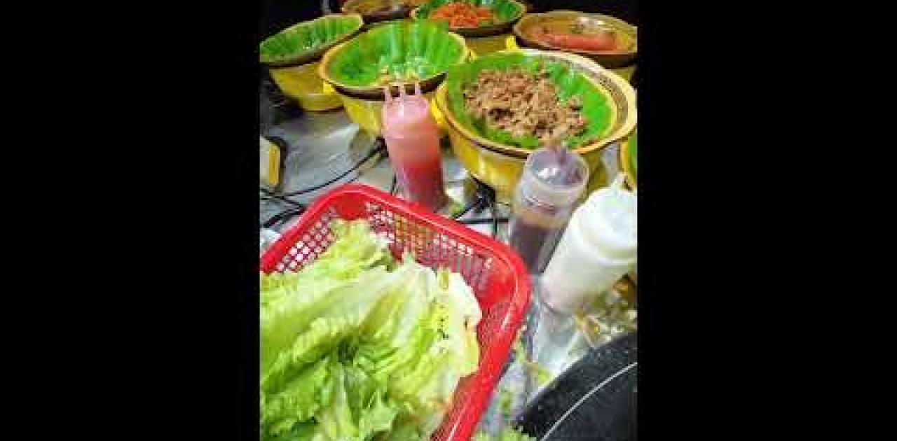 🔴Live | Pentapostagma