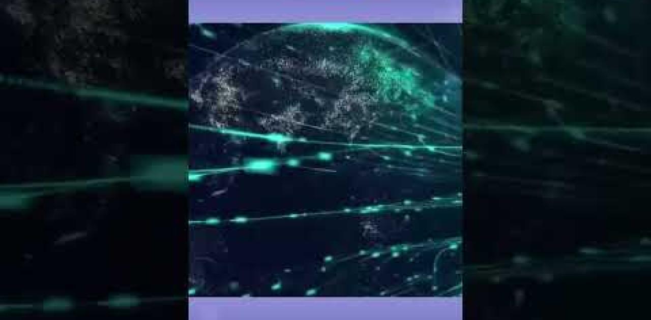 Επιτυχής ενσωμάτωσης της νέας υπολογιστικής ιπποδύναμης TR-3 στο F-35 | Pentapostagma