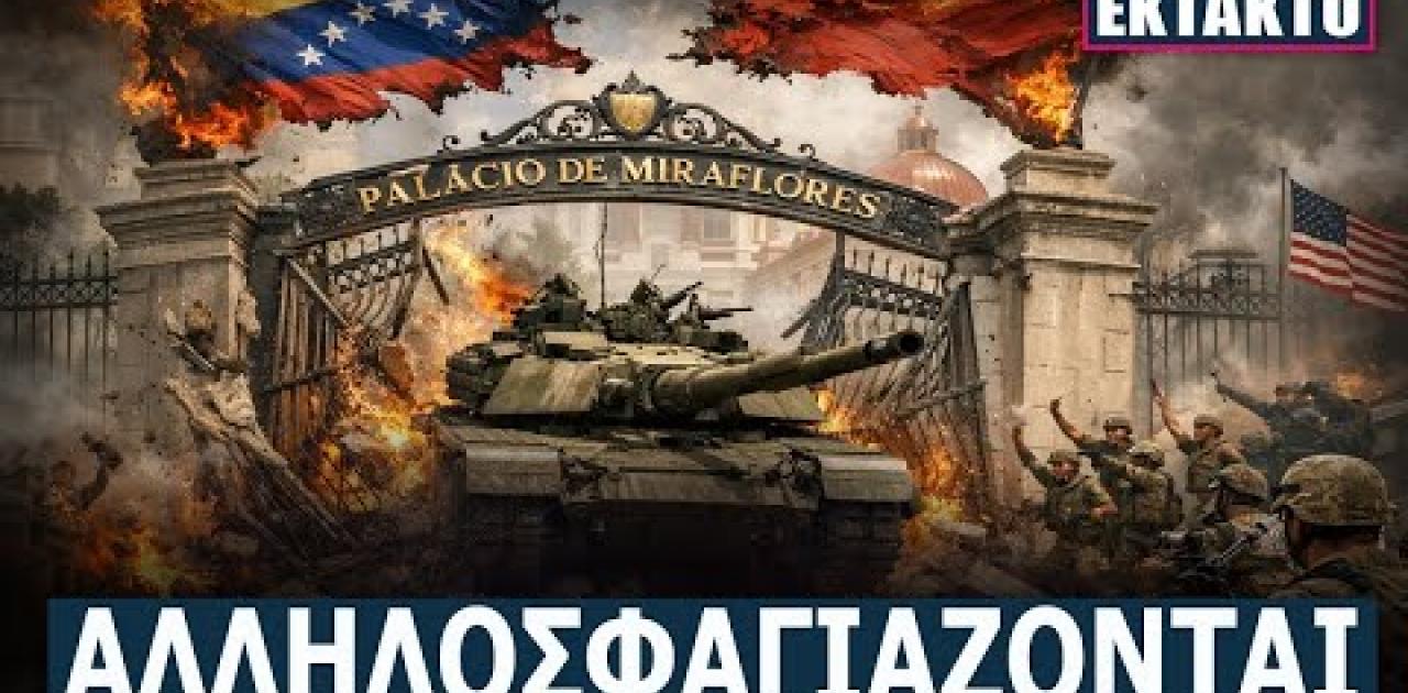 Πληροφορίες για ΠΡΑΞΙΚΟΠΗΜΑ - Ο Στρατός ΑΡΝΕΙΤΑΙ να πυροβολήσει τον λαό ...
