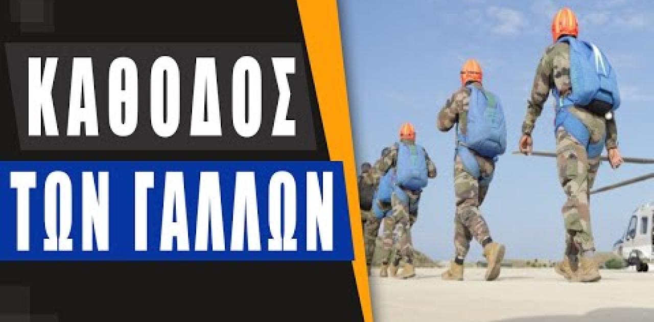 Αποκλειστικά στο Πενταπόσταγμα: «Κλείνει» το μεγαλύτερο μέρος της ...