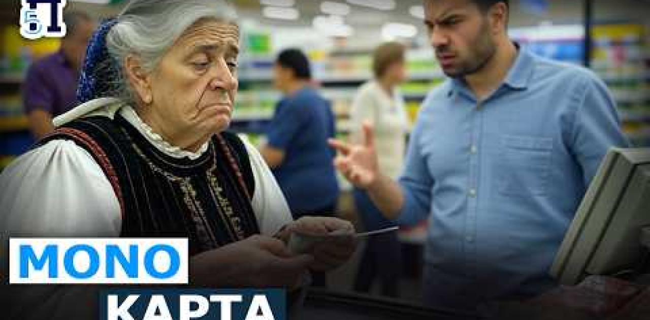Εντολή ΕΕ σε Σούπερ Μάρκετ να ετοιμαστούν για το ψηφιακό ευρώ: Έρχονται ...