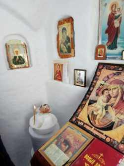 ΘΕΤΙΚΗ ΕΝΕΡΓΕΙΑ: Οταν η πίστη κάνει θαύματα -Το συγκλονιστικό ...