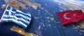 ΘΕΤΙΚΗ ΕΝΕΡΓΕΙΑ: Αυτή είναι η πρόταση-τελεσίγραφο Ρ.Τ.Ερντογάν στην ...