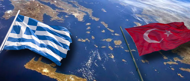 ΘΕΤΙΚΗ ΕΝΕΡΓΕΙΑ: Αυτή είναι η πρόταση-τελεσίγραφο Ρ.Τ.Ερντογάν στην ...
