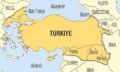 ΘΕΤΙΚΗ ΕΝΕΡΓΕΙΑ: 48 ώρες μετά την επίσκεψη Ερντογάν: «Μπούκα» στην Αγιά ...