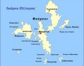 ΘΕΤΙΚΗ ΕΝΕΡΓΕΙΑ: Γιλντιρίμ: «Η Τουρκική ακτοφυλακή κατέβασε ελληνική ...