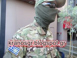 ΘΕΤΙΚΗ ΕΝΕΡΓΕΙΑ: ΟΙ ΕΙΔΙΚΕΣ ΔΥΝΑΜΕΙΣ ΥΠΕΝΘΥΜΙΖΟΥΝ ΣΤΗΝ ΚΥΒΕΡΝΗΣΗ ΟΤΙ Η ...