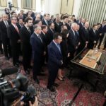 Pentapostagma.gr - Ενημέρωση : Pentapostagma.gr